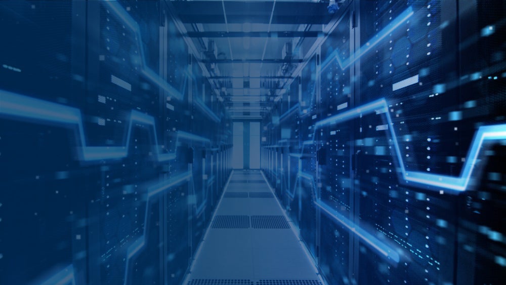 Fincubator - NUS - AIDF