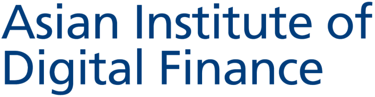 Research - NUS - AIDF