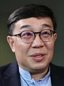 Digital Assets and Blockchain for Digital Finance - NUS - AIDF