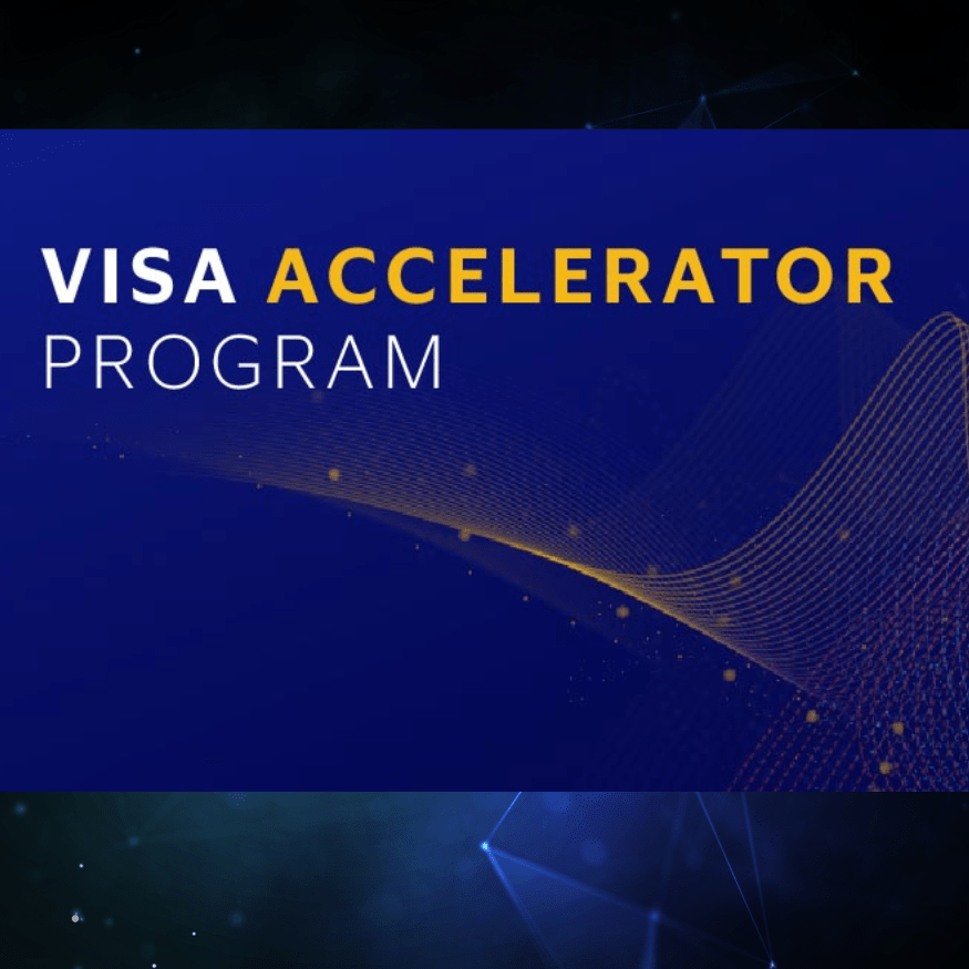 Fincubator - NUS - AIDF