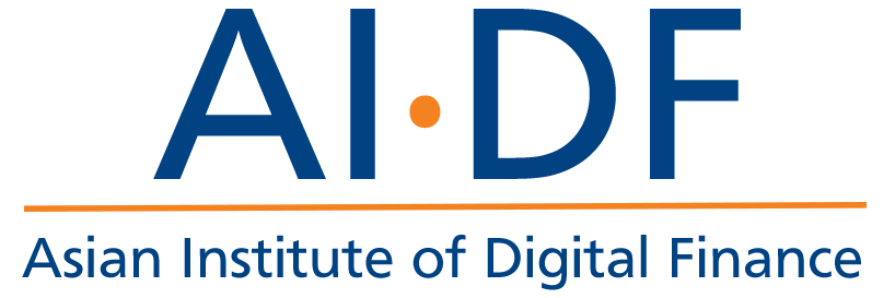 Generative AI in Finance - NUS - AIDF