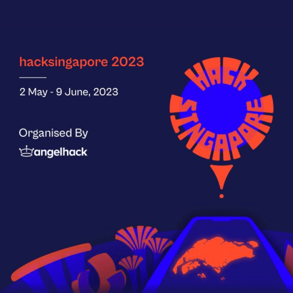 Fincubator - NUS - AIDF