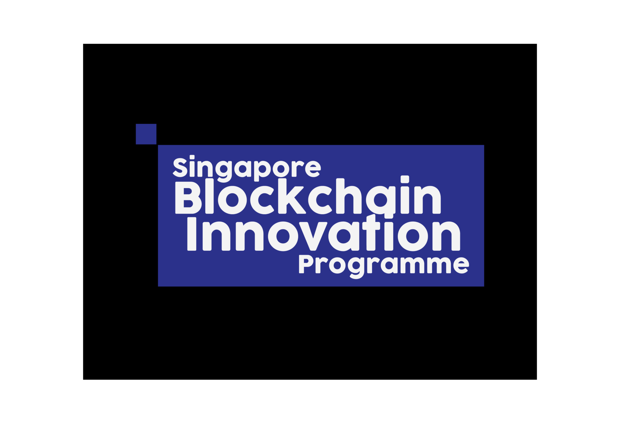 Innovation Lab Crawl 2023 @ NUS - NUS - AIDF