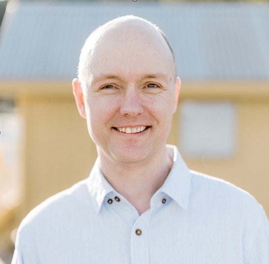 Algorithmic Trading Workshop - NUS - AIDF