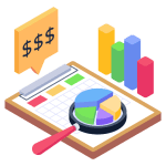 Generative AI in Finance - NUS - AIDF
