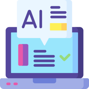 Generative AI in Finance - NUS - AIDF