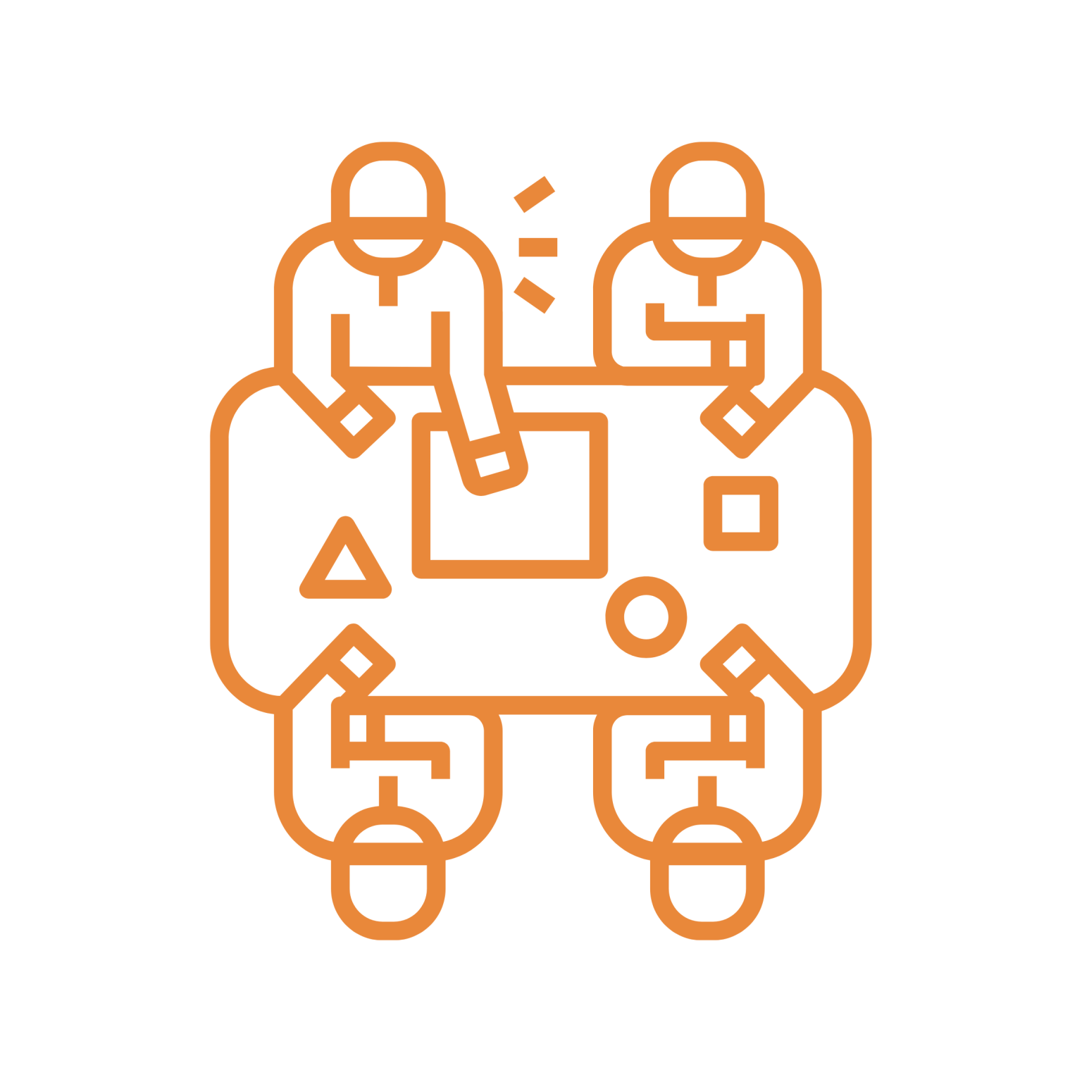 Digital Insurance Leadership Program 2025 - NUS - AIDF