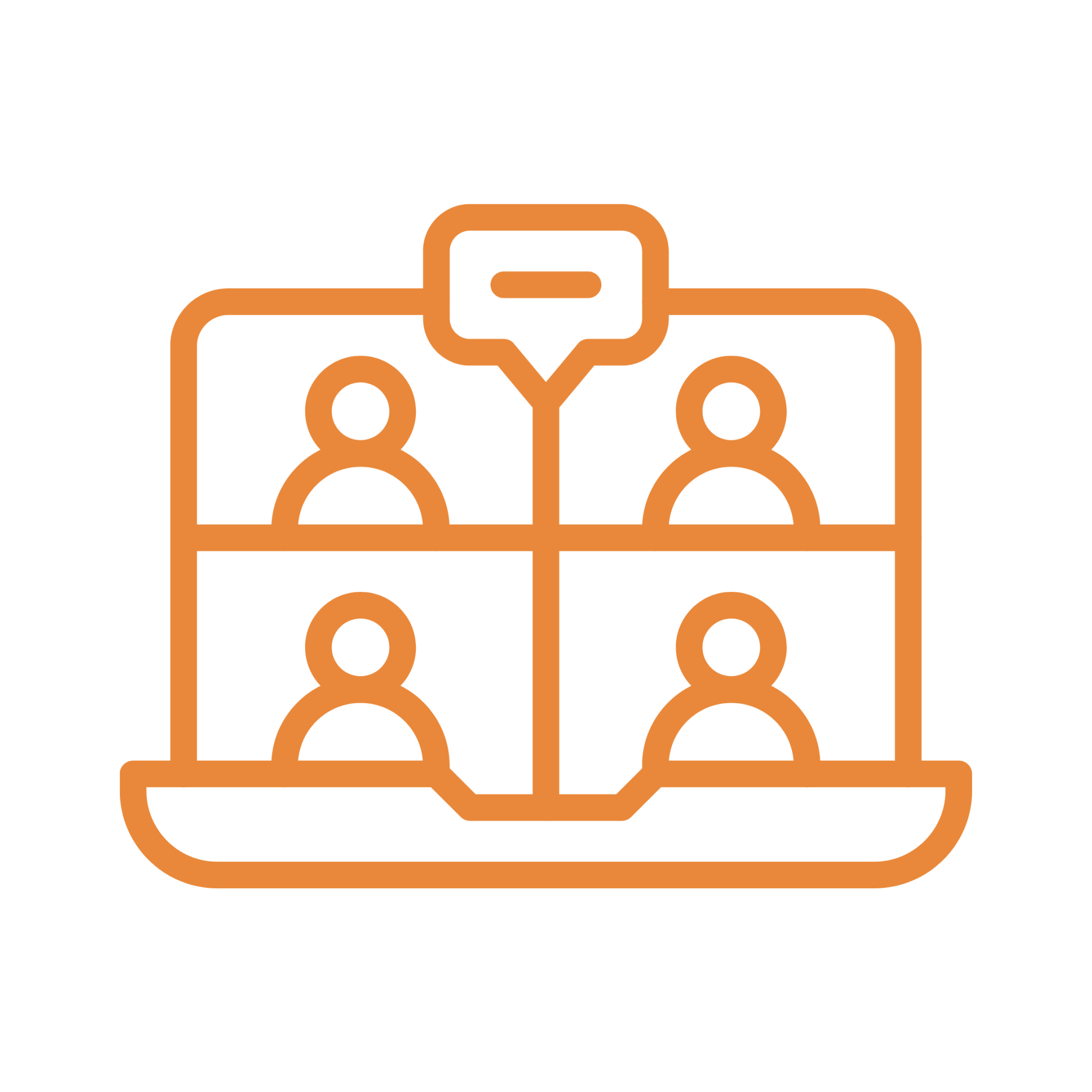 Digital Insurance Leadership Program 2025 - NUS - AIDF