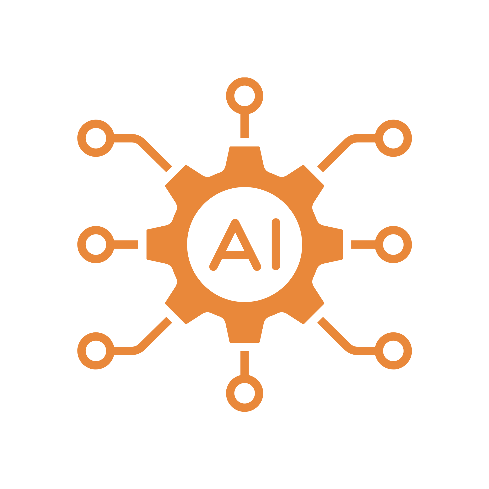 Executive Master in AI and Digital Transformation - NUS - AIDF