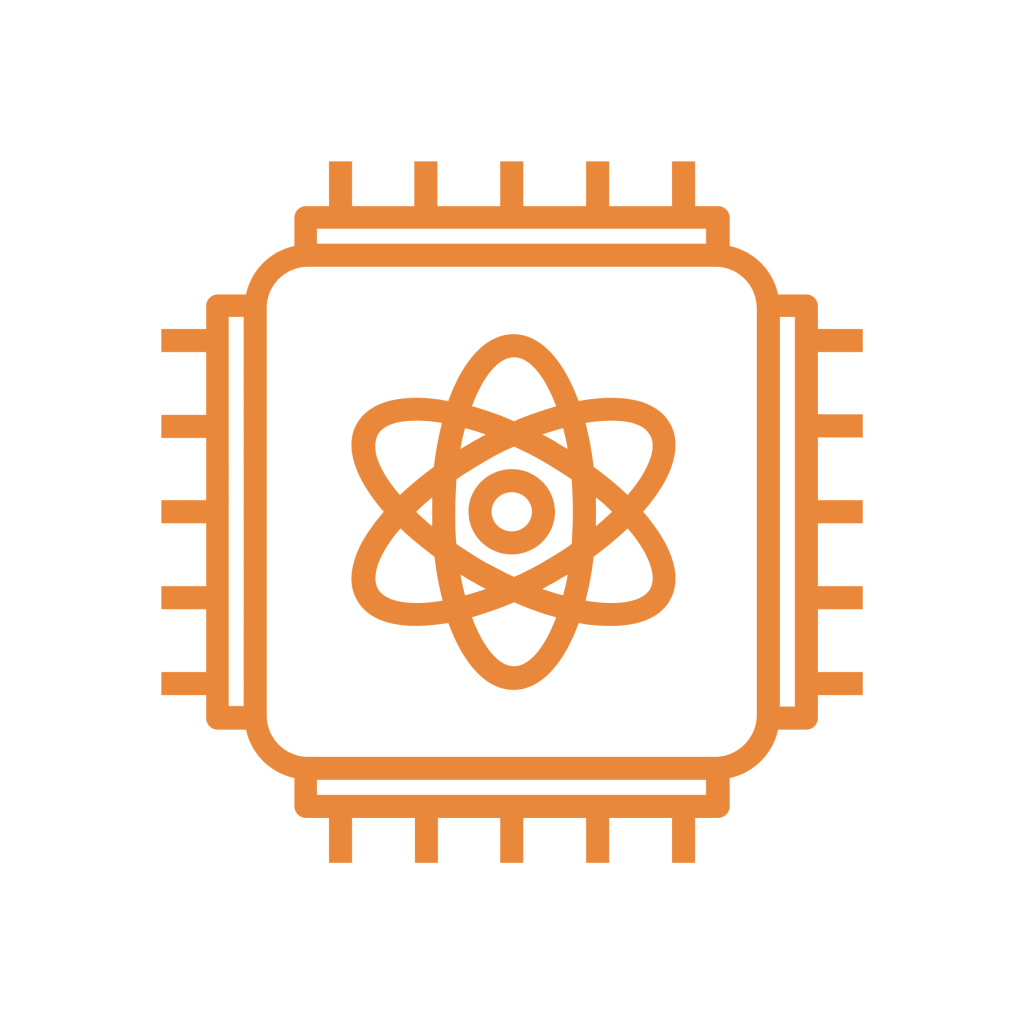 Executive Master in AI and Digital Transformation - NUS - AIDF