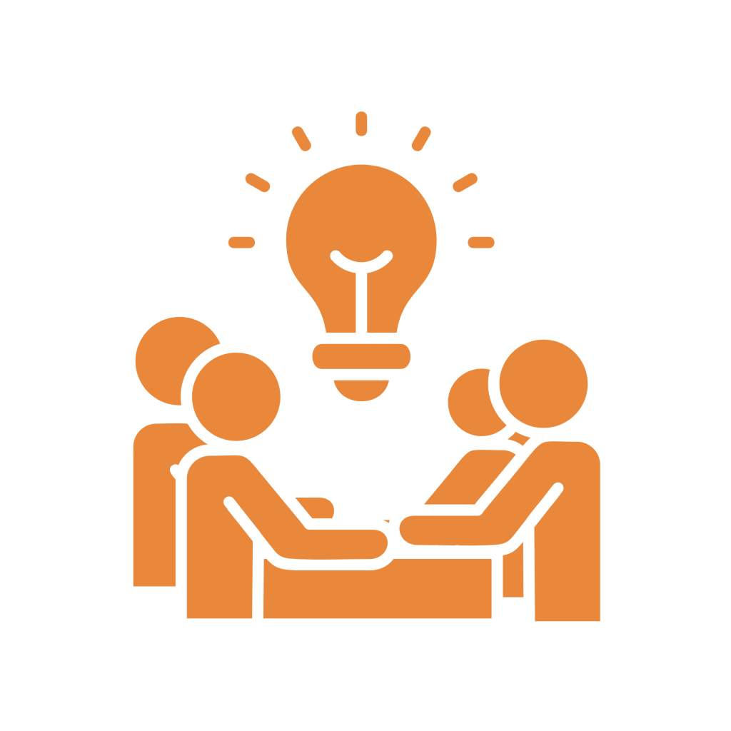 Executive Master in AI and Digital Transformation - NUS - AIDF