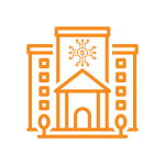 Executive Master in AI and Digital Transformation - NUS - AIDF