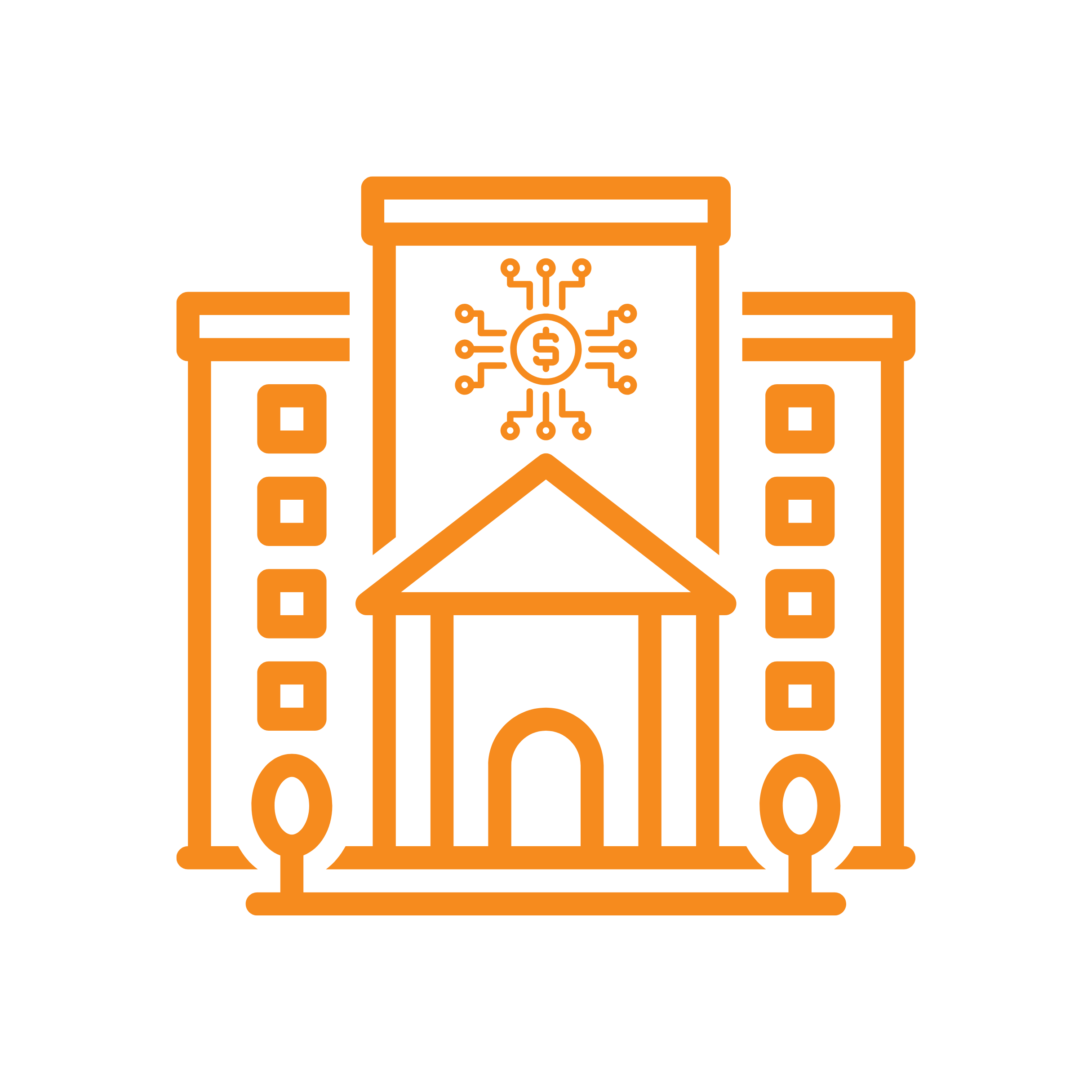 Executive Master in AI and Digital Transformation - NUS - AIDF