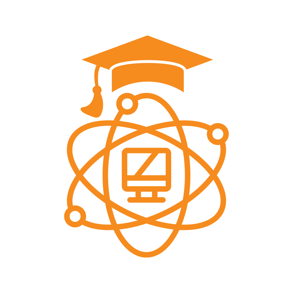 Executive Master in AI and Digital Transformation - NUS - AIDF