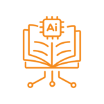 Executive Master in AI and Digital Transformation - NUS - AIDF